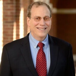 Andrew P. Feinberg - Johns Hopkins Biomedical Engineering