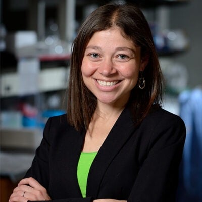 Immunoengineering - Johns Hopkins Biomedical Engineering