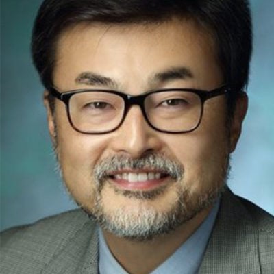 Ken Taguchi - Johns Hopkins Biomedical Engineering