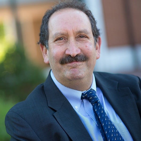 Biomedical Data Science - Johns Hopkins Biomedical Engineering