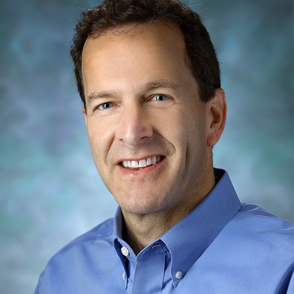 Steven L. Salzberg - Johns Hopkins Biomedical Engineering