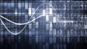 Computational Medicine - Johns Hopkins Biomedical Engineering