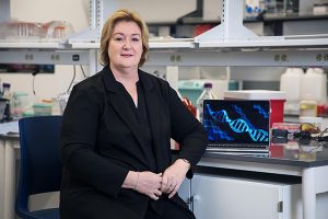 Home Page - Johns Hopkins Biomedical Engineering