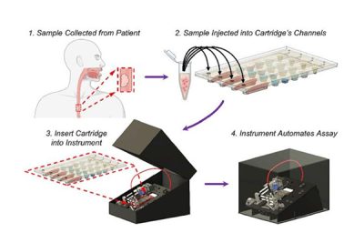 Home Page - Johns Hopkins Biomedical Engineering