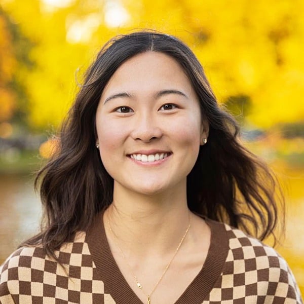 Alumni Spotlight - Johns Hopkins Biomedical Engineering