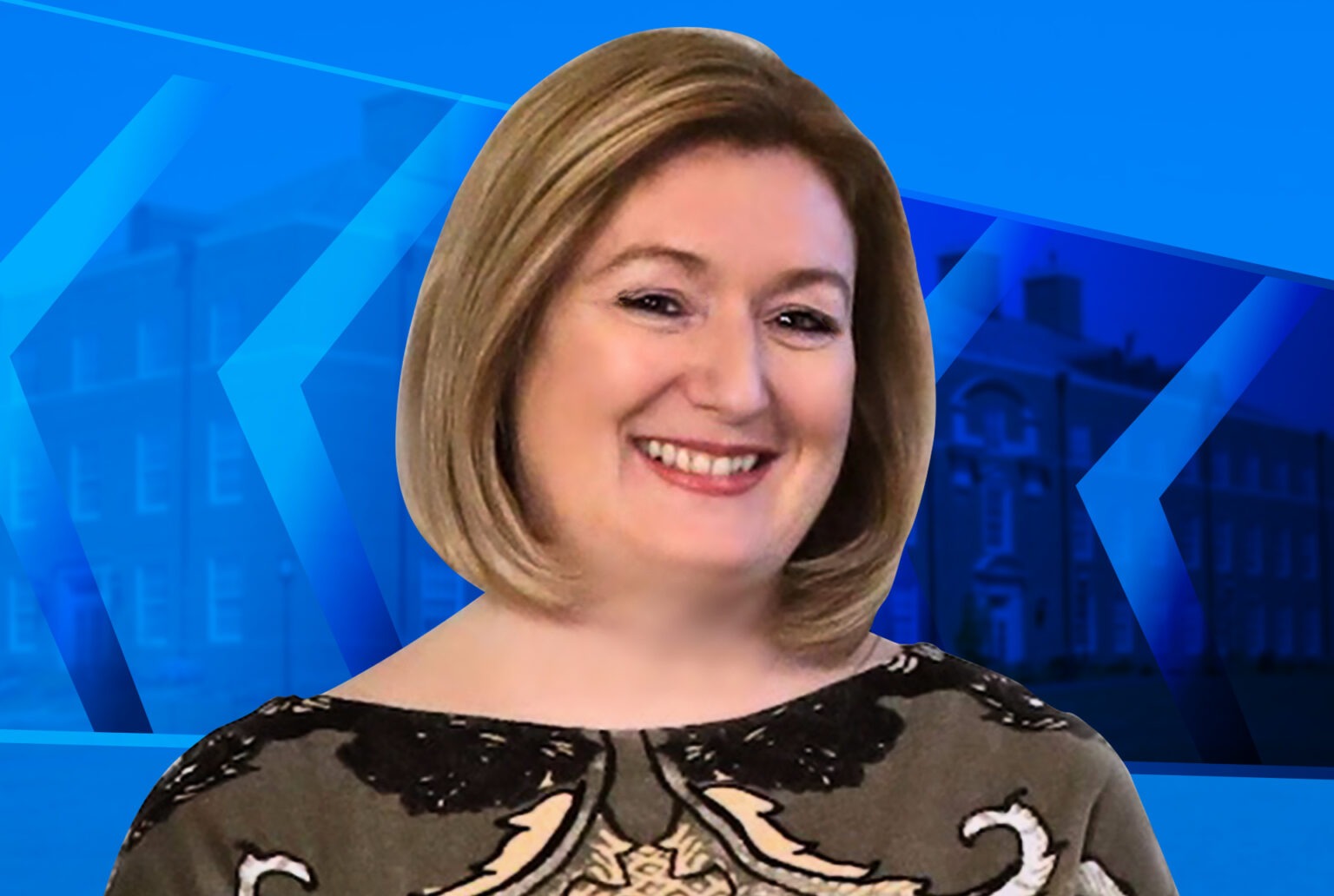 Home Page - Johns Hopkins Biomedical Engineering