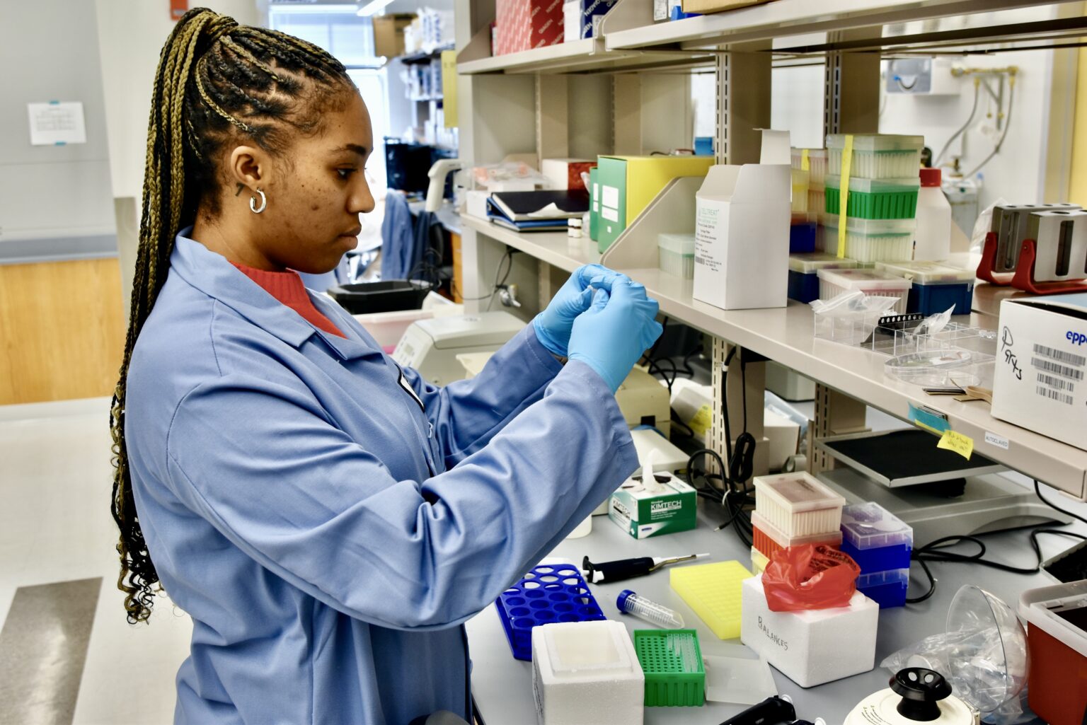 Home Page - Johns Hopkins Biomedical Engineering