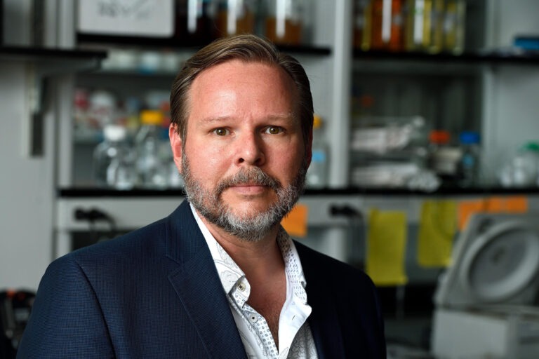 Home Page - Johns Hopkins Biomedical Engineering