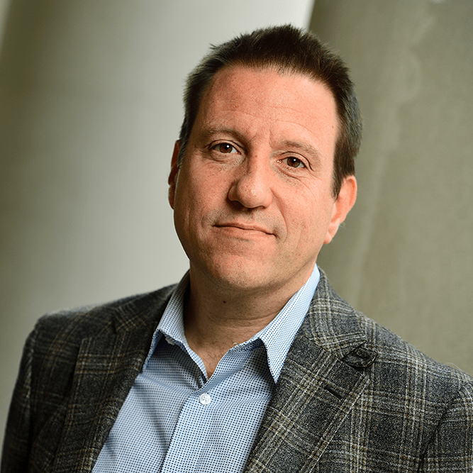 Derek Cummings - Johns Hopkins Biomedical Engineering